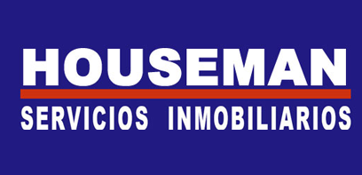Houseman.es